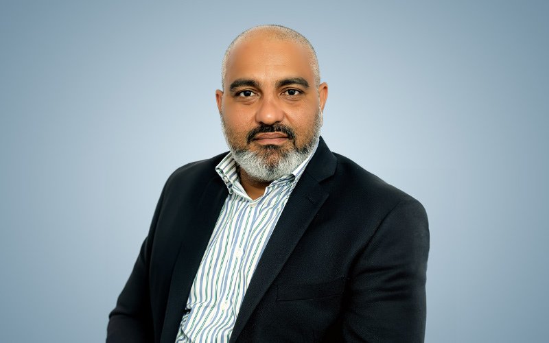 Trade and Supply Chain Financing | POINTRADE